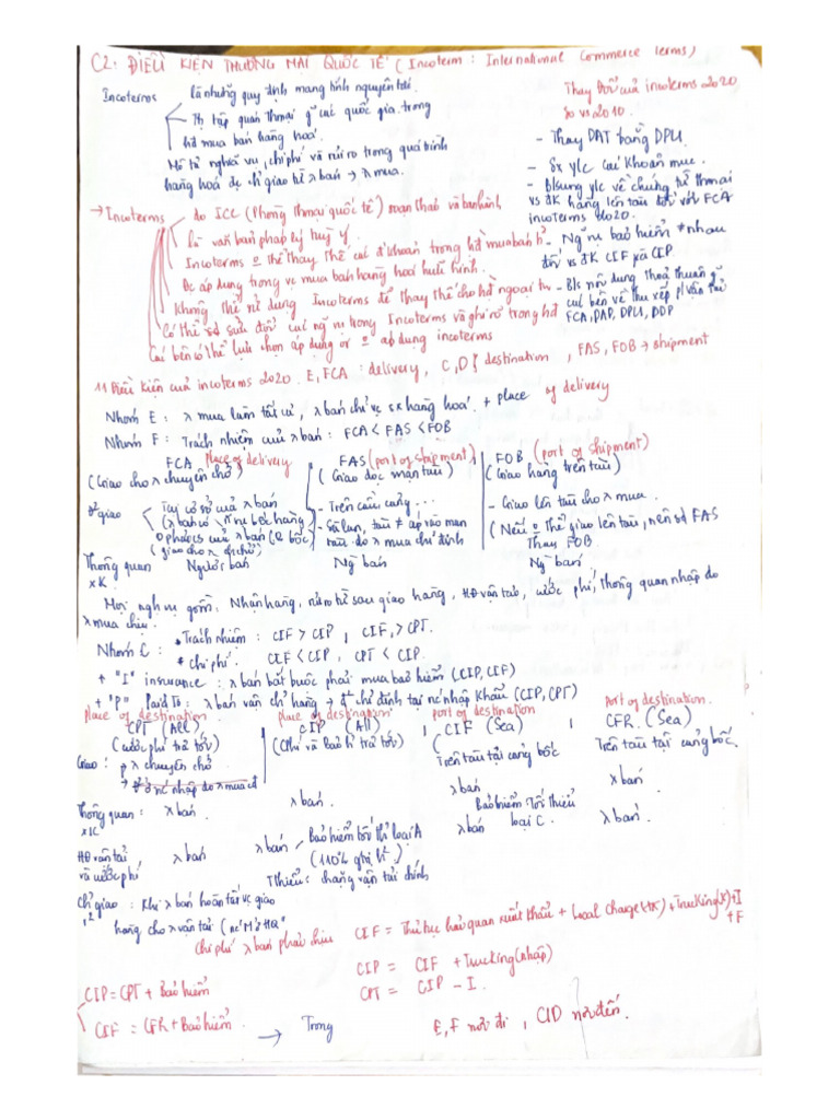 Thay DAT Trăng DPU | PDF