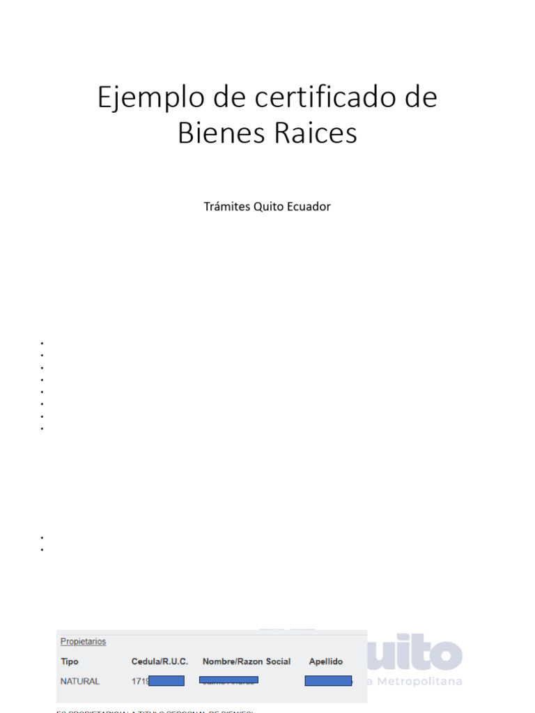 Ejemplo 1 | PDF