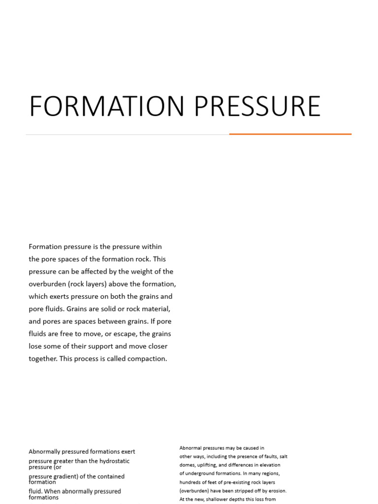 ejemplo 3 | PDF | Pressure | Porosity