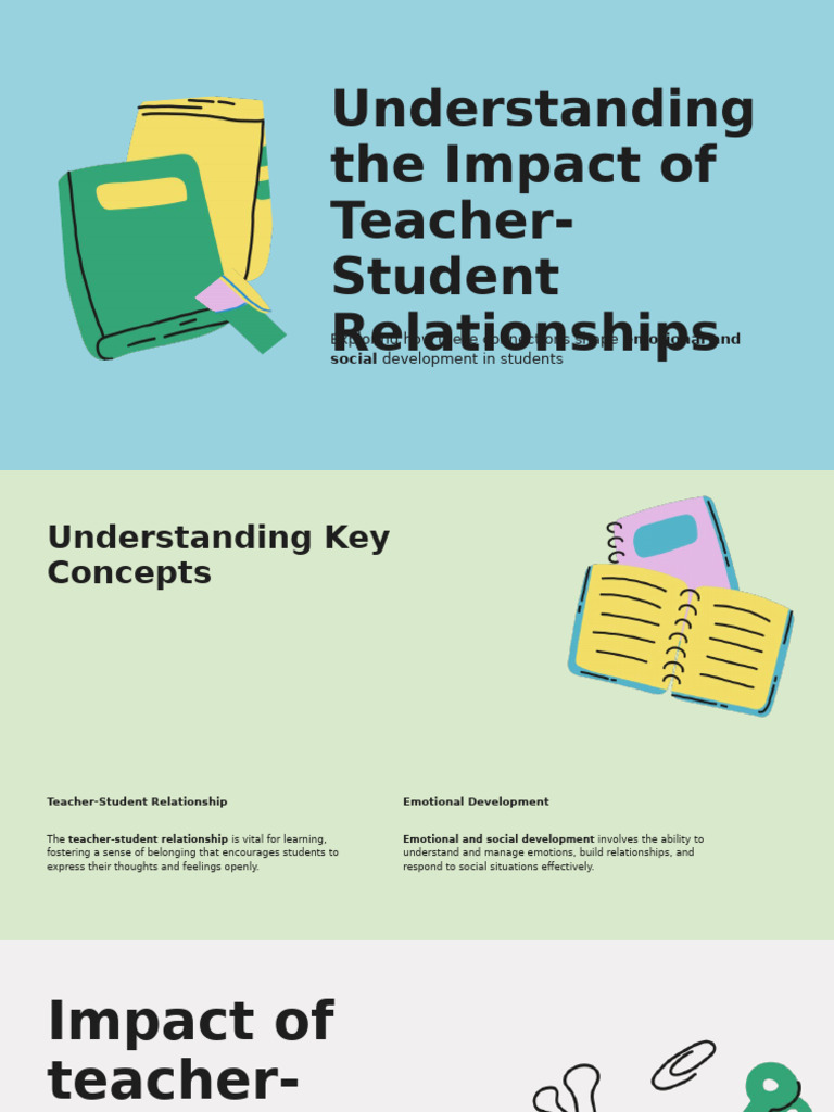 Untitled Design (4) | PDF