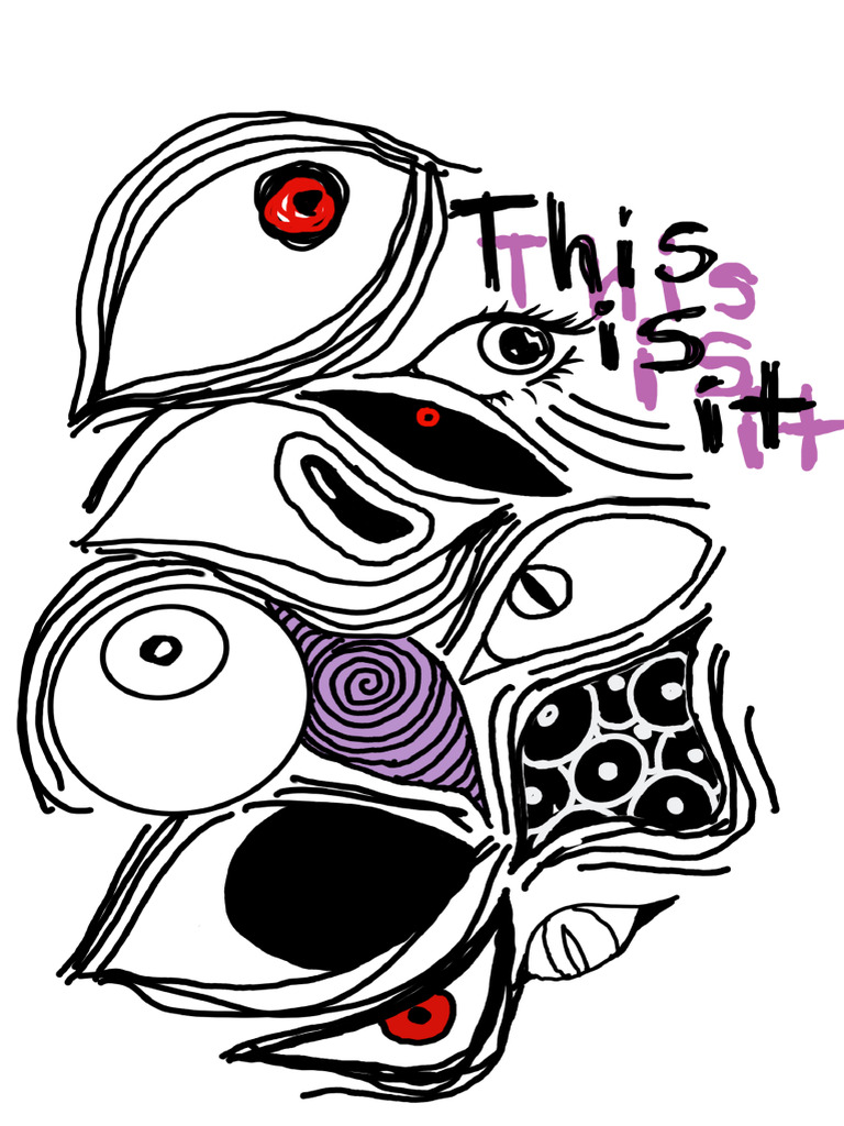 Untitled Artwork | PDF