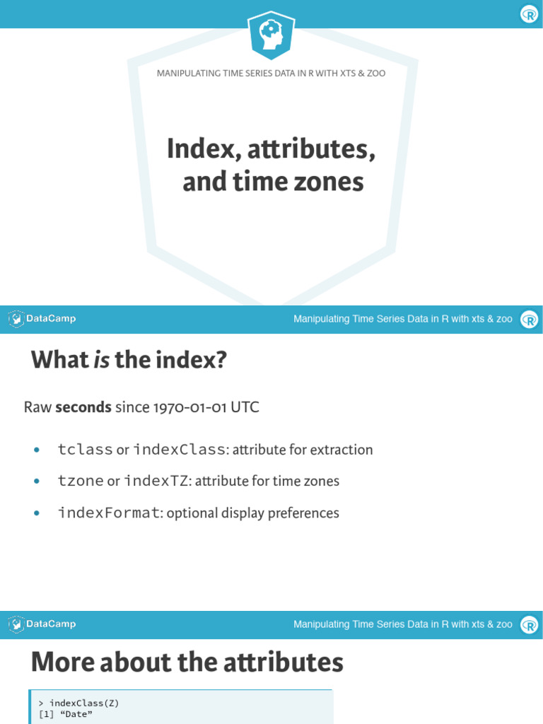 chapter_5-manipulating-time-series-data-with-xts-and-zoo-in-r | PDF