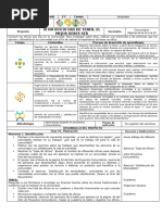 100 Ejemplos de Oficios y Profesiones | PDF | Abogado