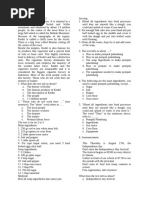 UniApplyForMe-2026-University-Application-Checklist | PDF