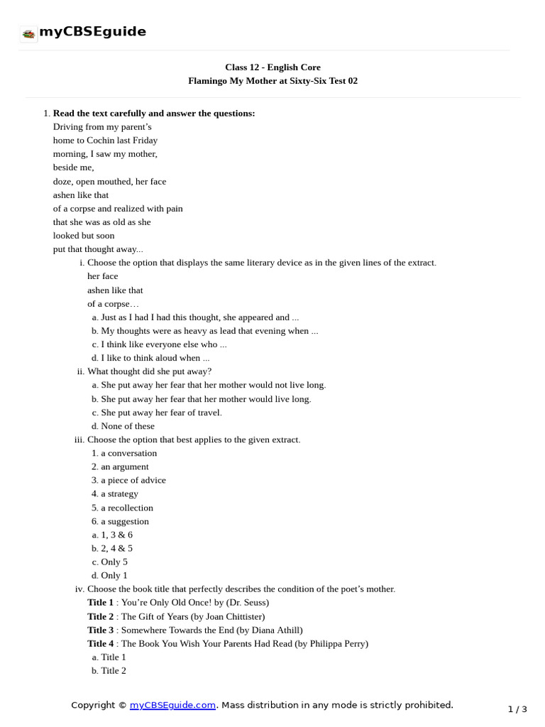 12 Engcore Fmymothersixtysix tp02 | PDF