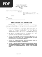 NLRC Flowchart | PDF | Complaint | Certiorari