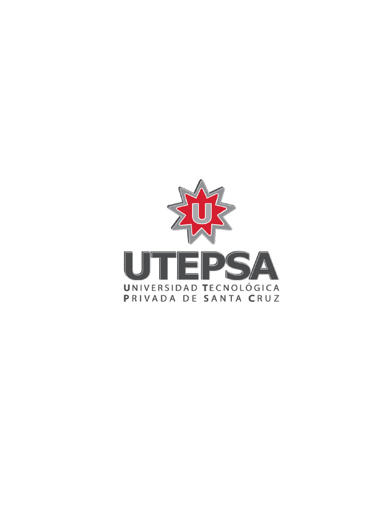 Informe sobre Transformadores Eléctricos | PDF | Transformador | Inductor