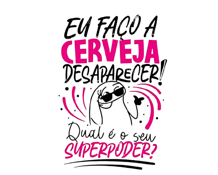 Em Branco 4 Painéis Retângulos Quadrinhos_20241115_205346_0000 | PDF