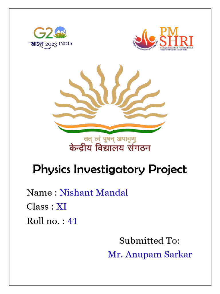 Collision Study in Two Dimensions | PDF | Collision | Momentum