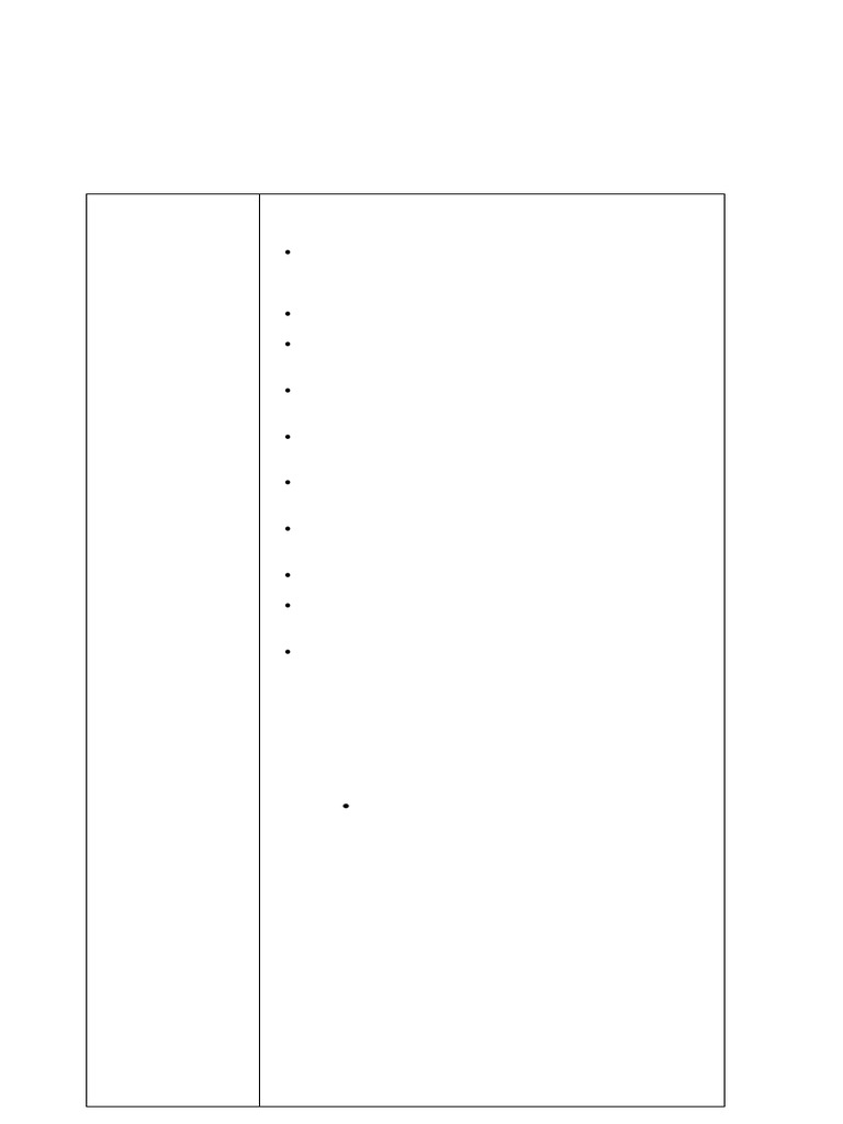 RENCANA TINDAK LANJUT (RTL) PENYUSUNAN MODUl AJAR DAN PTK RUSMAN | PDF