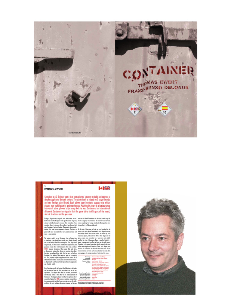 manual v2 | PDF