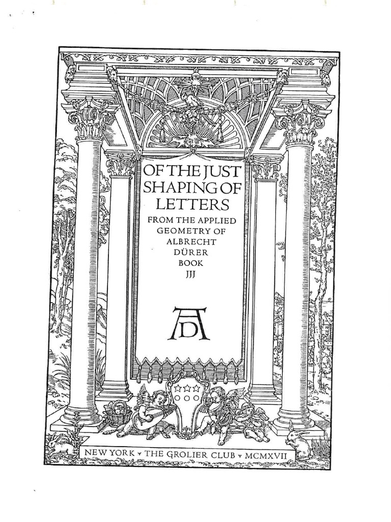 Obli Kovan Je 008 | PDF