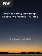 Security Certification Roadmap October 2020 Update - Paul Jerimy Media ...