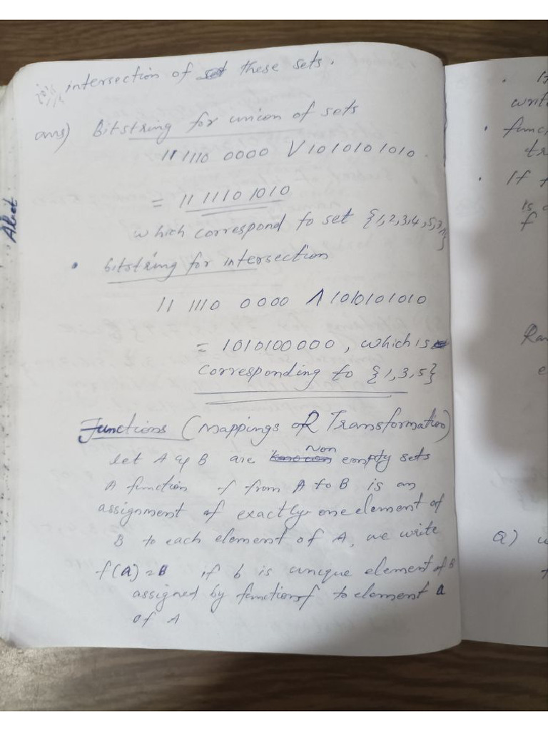 Maths 2nd Module Part2 Pdf