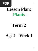 Lesson 1 Homework 5.1 Answer Key | PDF | Mathematics | Equations
