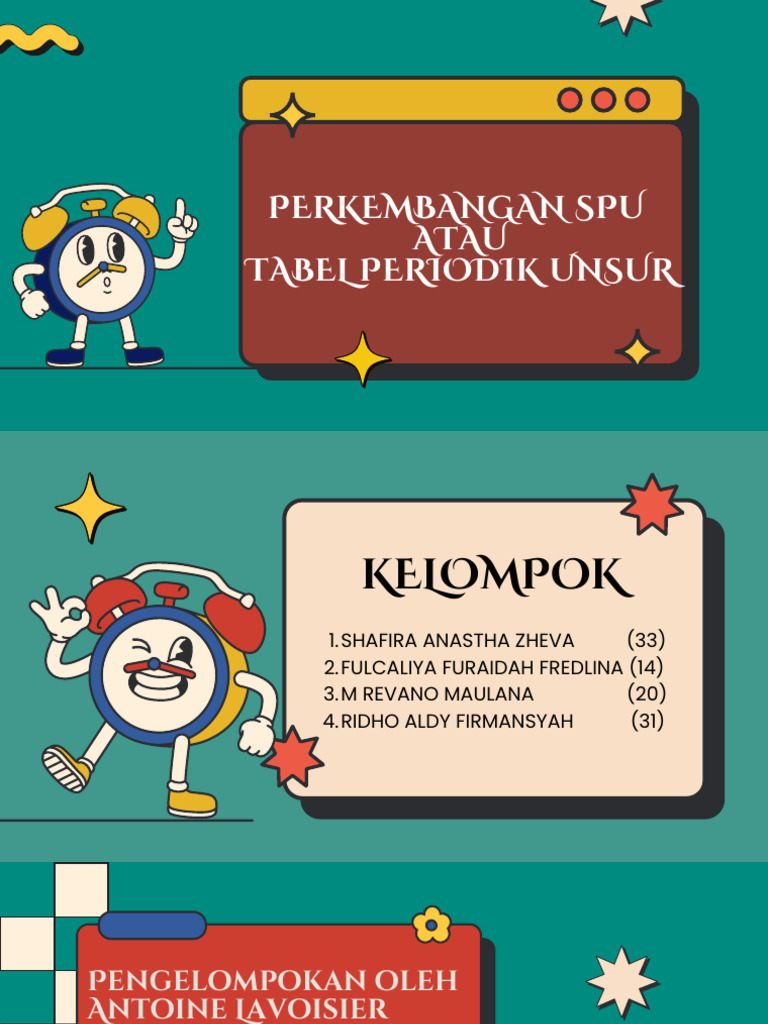 Kimia 20241016 112007 0000 | PDF