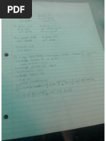 (AOPS) - The Art of Problem Solving Calculus - Libgen - Li | PDF