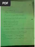 (AOPS) - The Art of Problem Solving Calculus - Libgen - Li | PDF
