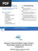 Ece R94 | PDF | Airbag | Vehicles