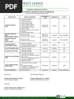 WURI 2024.guideline For Application | PDF | Entrepreneurship | Innovation