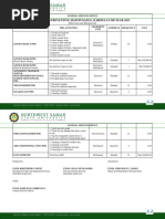 WURI 2024.guideline For Application | PDF | Entrepreneurship | Innovation