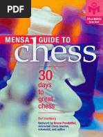 How To Reassess Your Chess Jeremy Silman en To en 2025-02-21 07-41-07 ...