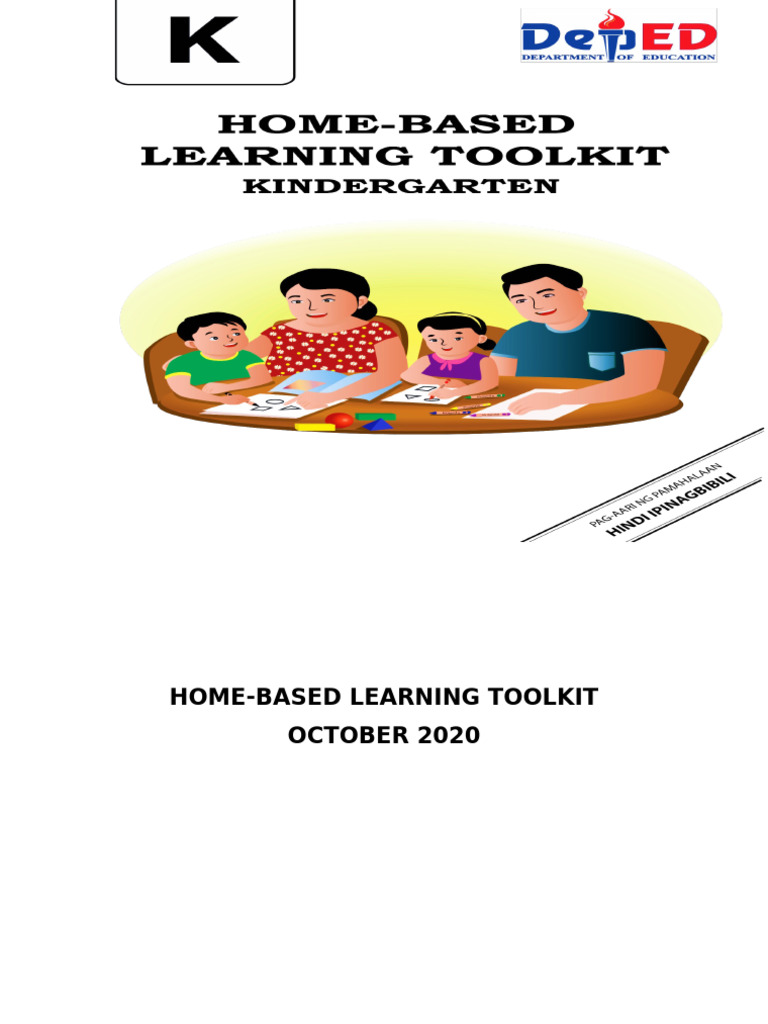 FINAL Kindegarten-Learning-Tool-Kit-bisaya.. | PDF