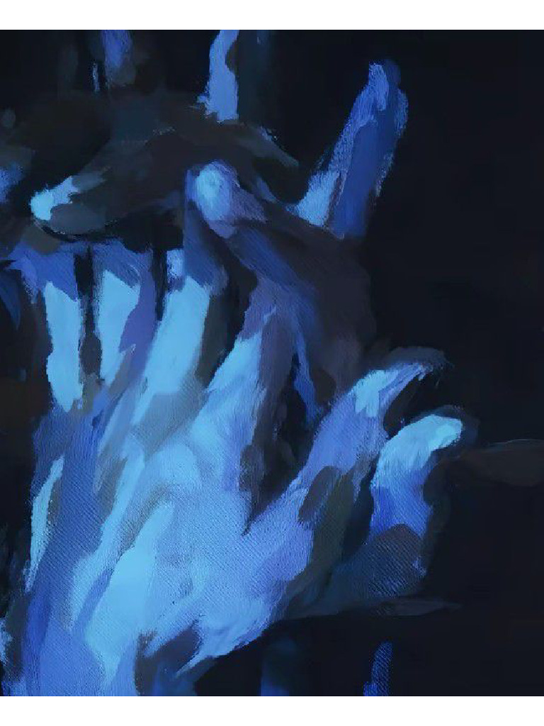 PDFReader 20250112 2046 | PDF