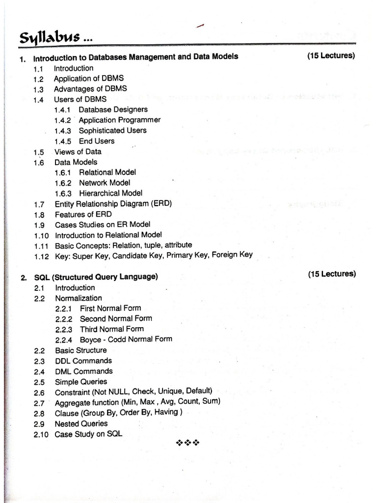 PDFReader 20241226 1145 | PDF