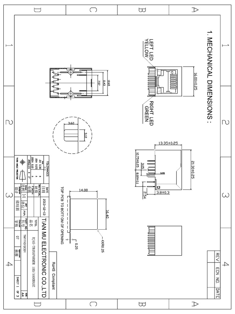 RJ45-TM111Q12CD1 | PDF