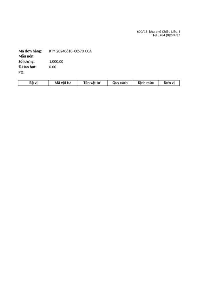 DHDT 05112024 5579 | PDF