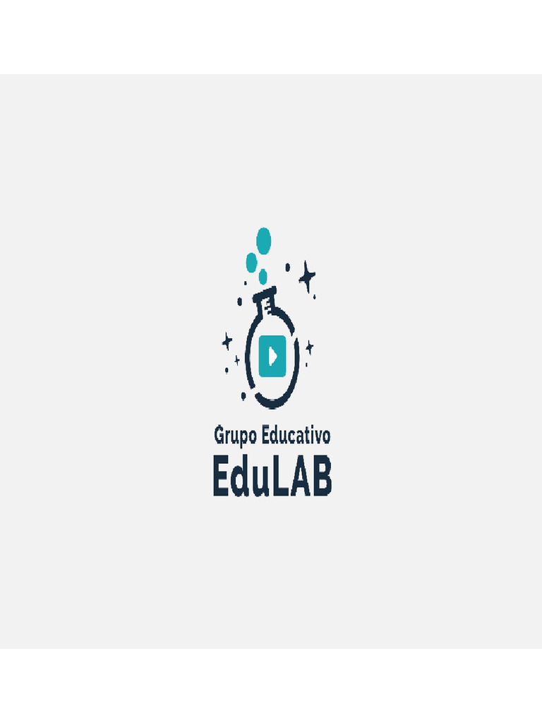 EDULAB - PRESENTACION Rebagliati TIPOS DE MASOTERAPIA | PDF