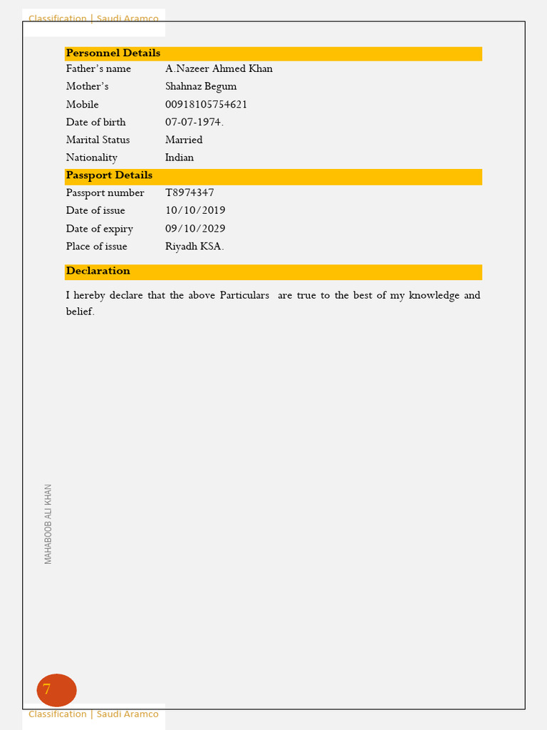 100.neom Sqi 8.1 7 | PDF