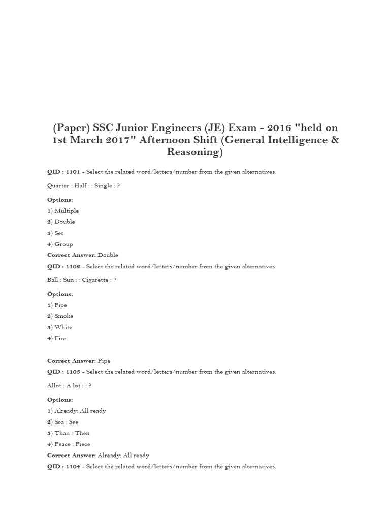 General Intelligence & Reasoning) (1) - wGhORQ4 | PDF