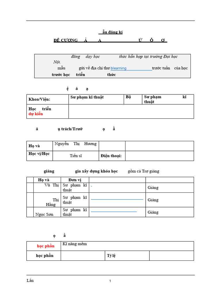 PL2.BM01 DCHP ED3220 KNM Updated | PDF