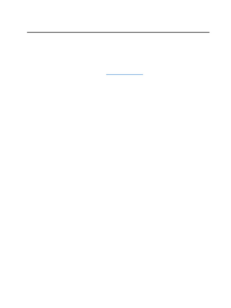 Manajemen SIAKAD di STIKes Flora | PDF