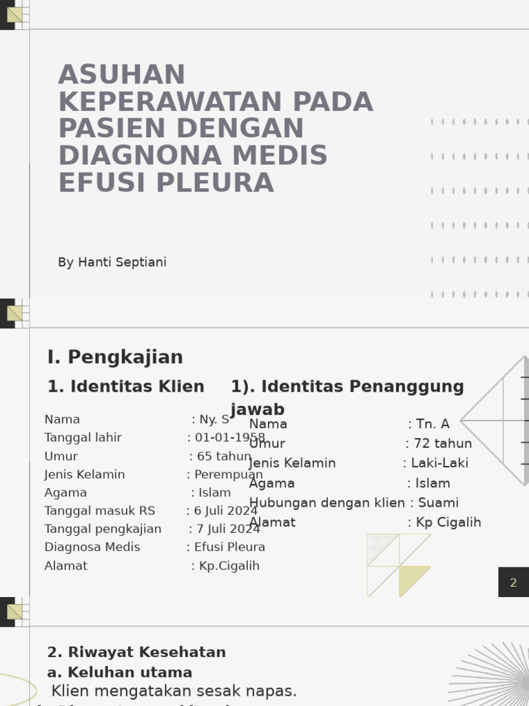 All-Purpose Template | PDF