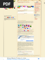 Gravity Falls Theraprism Cipher Translator - Online Decoder | PDF ...