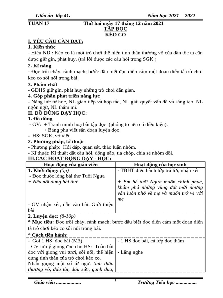 tuan-16-giao-an-4-cv-2345 | PDF