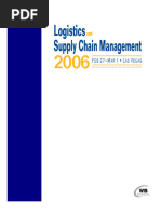 Catch Weight Management | PDF | Decimal | Measurement