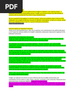 Headline Schedule/Unit Count: Capital Letters Figures/Punctuation | PDF