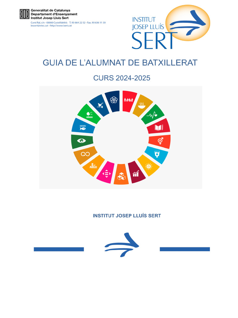Guia-alumnat-BAT-24-25-def | PDF