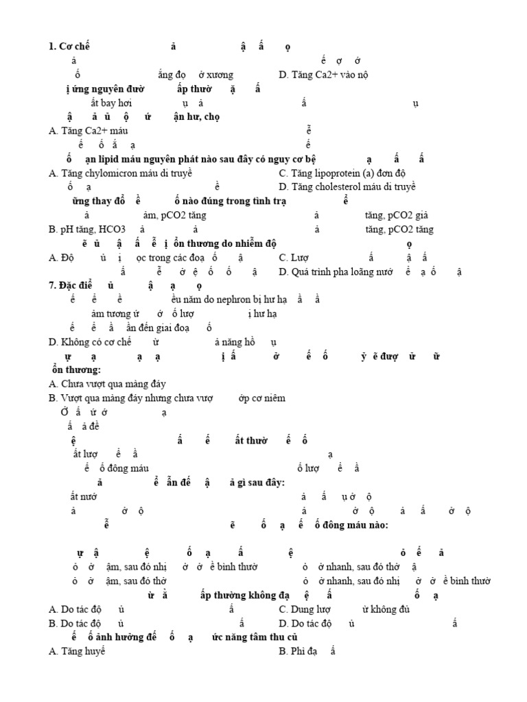 DE SLB Y18 (LAN2) - KHONGDAPAN | PDF