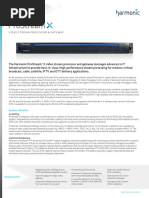 VMix Pro 28.0.0.42 Download Vmix Registration Key Bundle 2025 | PDF ...