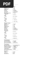 Health Status Bar in MakeCode Arcade | PDF | Gaming | Electronic Publishing