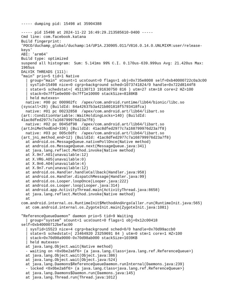 temp_anr_4676469894704784592 | PDF | Java (Programming Language) | Computer Programming