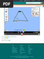 Circuit Construction Kit DC - Virtual Lab 2 | PDF
