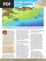 Is 2911 Part 4 1985 Indian Standard Code of Practice For Design and ...