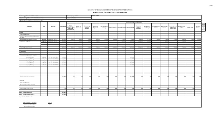 Annex-1-POB.-1-May2024 | PDF