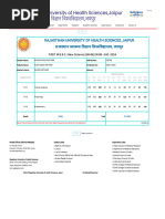 DV25 Domestic Violence Affidavit Form | PDF | Affidavit | Legal Procedure
